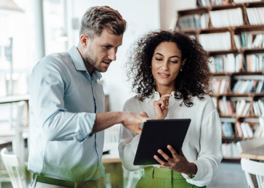 Annuityloans- Direct Lender Loans in the UK | Apply Online for Personal ...